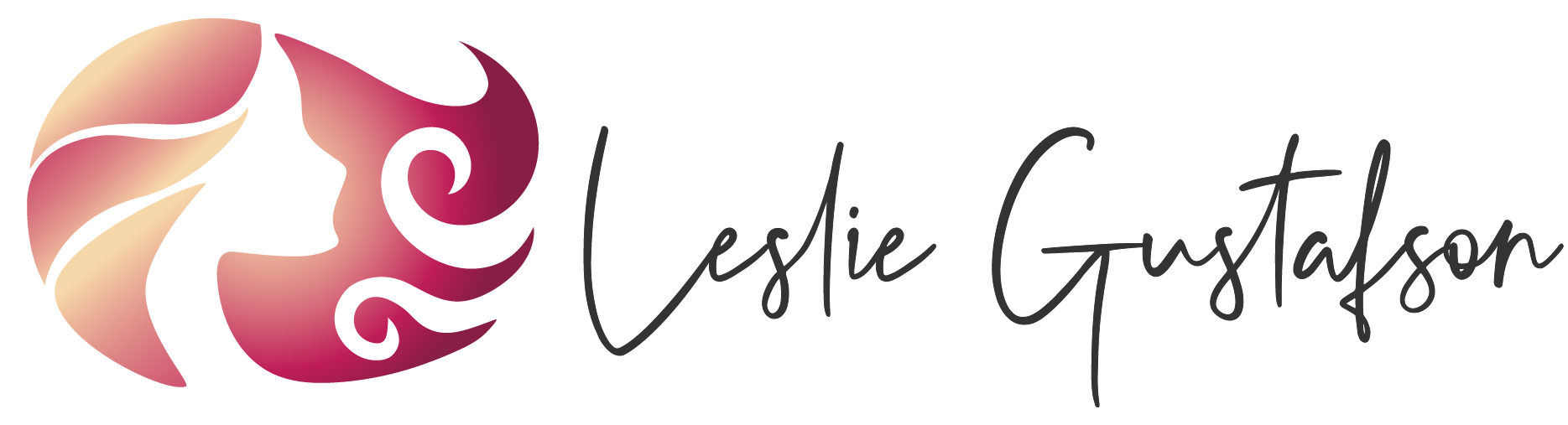 Leslie Gustafson Master Women S Coach